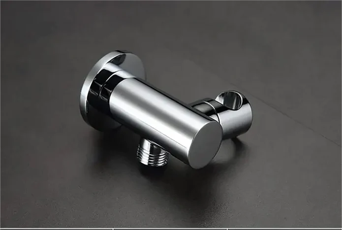 How to Choose the Right Shower Head Holder — STARBATH